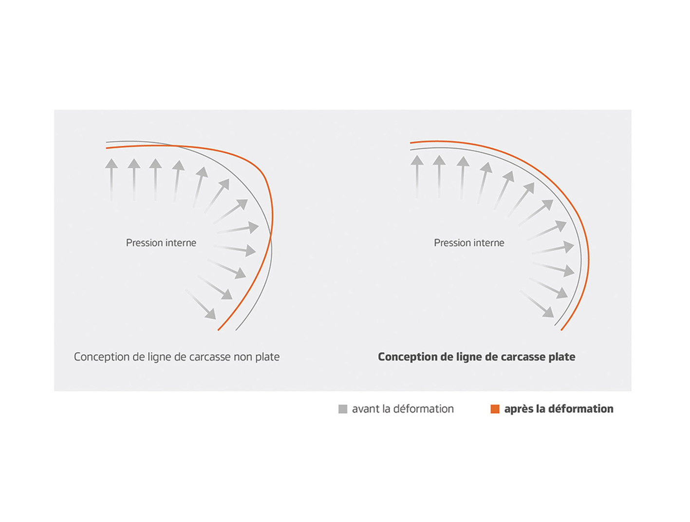 Smart AH24 - Smart | Hankook Tire Canada