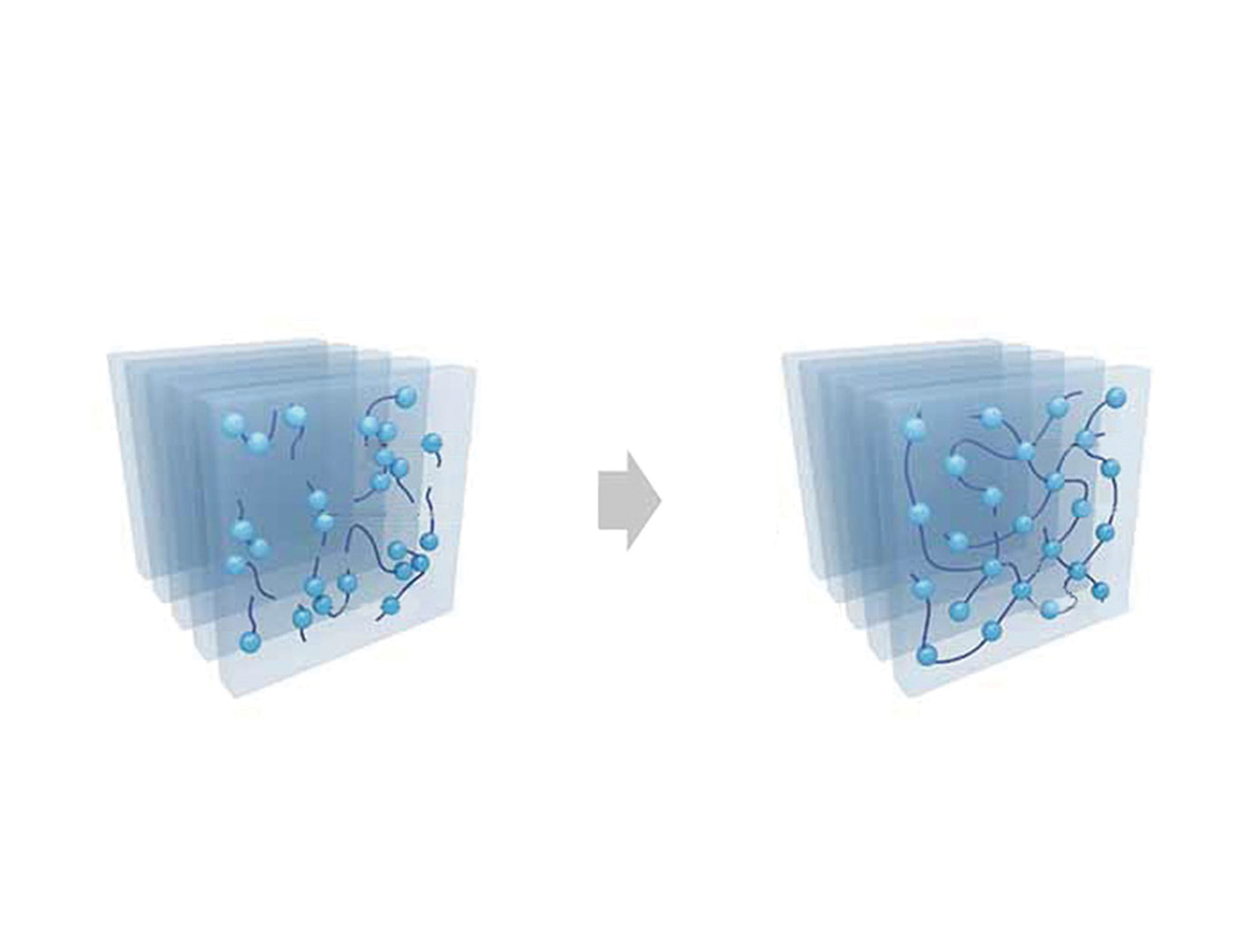 Smart AH24 - Smart | Hankook Tire Canada