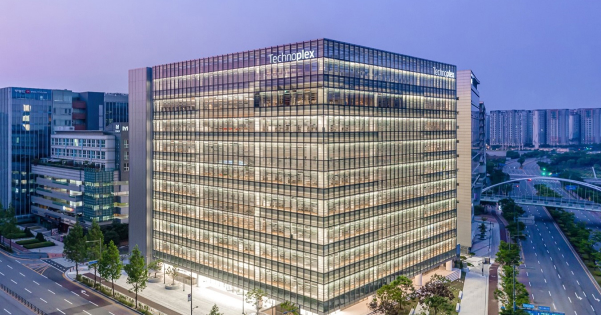 Hankook Tire receives Korean tire industry’s first SBTi approval for ...