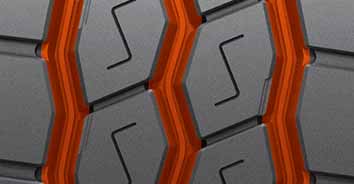 Smart Work AM11 - Smart | Hankook Tire UK