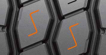 Smart Work AM11 - Smart | Hankook Tire UK