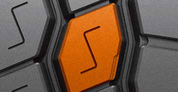 Smart Work AM11 - Smart | Hankook Tire UK