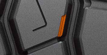 Smart Work AM11 - Smart | Hankook Tire UK