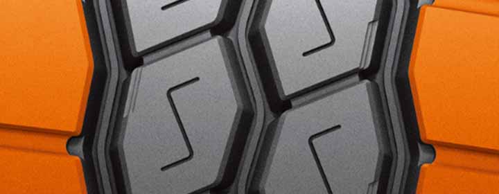 Smart Work AM11 - Smart | Hankook Tire UK