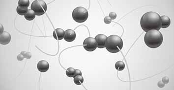 Smart Work AM11 - Smart | Hankook Tire UK