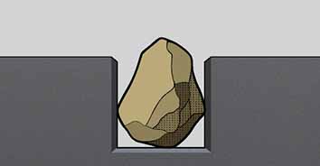 Smart Work AM11 - Smart | Hankook Tire UK