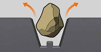 Smart Work AM11 - Smart | Hankook Tire UK