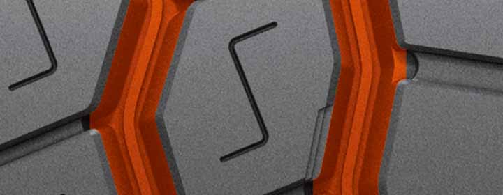 Smart Work AM11 - Smart | Hankook Tire UK