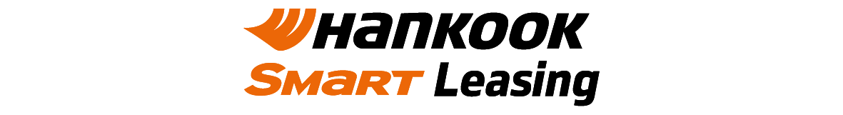 Hankook SmartLeasing - Support poids lourd | Hankook Tire FRANCE