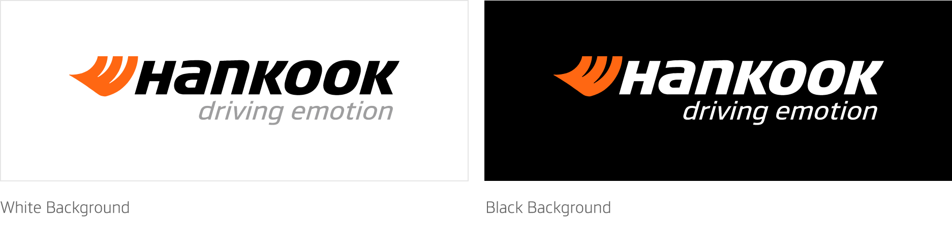 Brand Identity | Hankook Tire Global official site