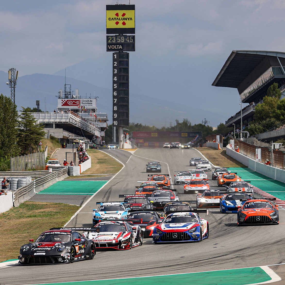 Hankook Tire & Technology Hungary Hivatalos Weboldal