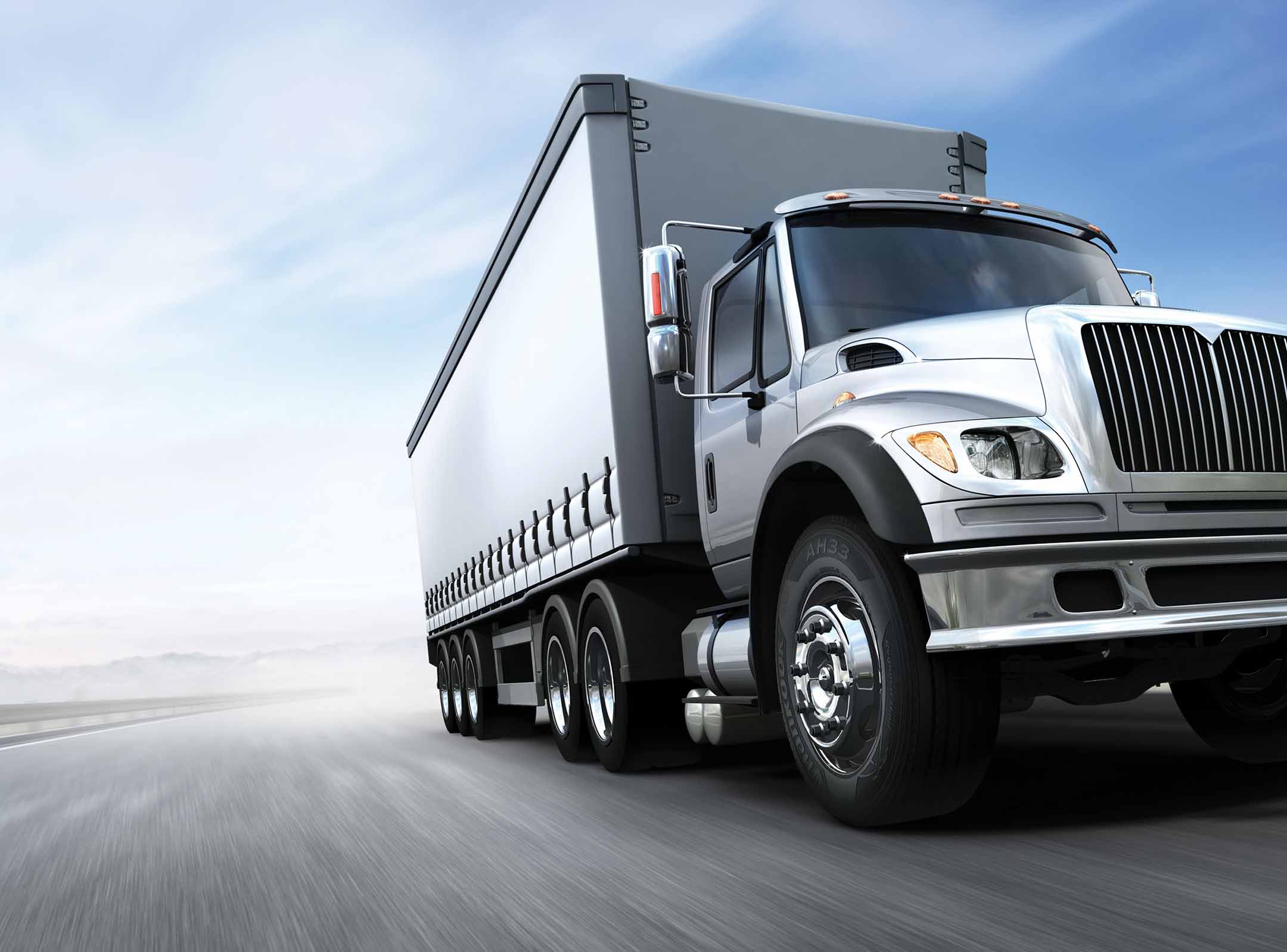 Smart AH33 - Smart | Hankook Tire Australia