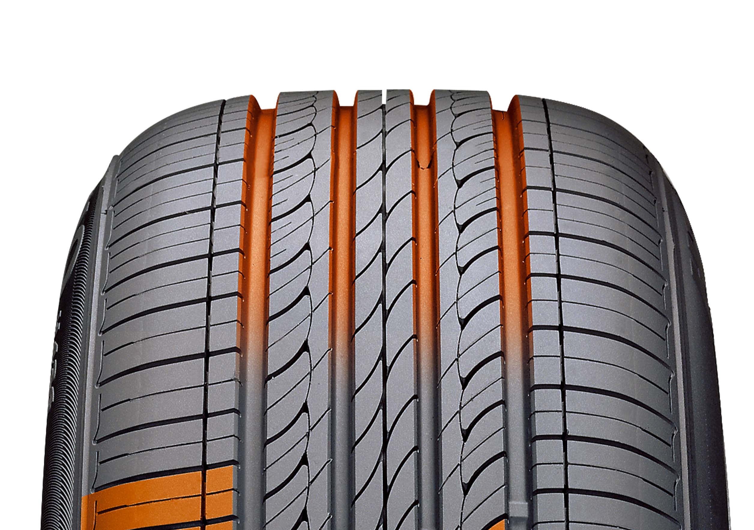 Optimo H426 - Etc | 한국타이어 한국