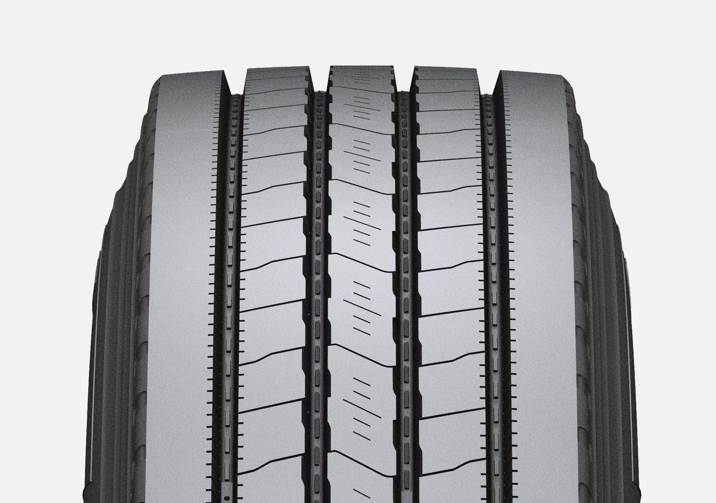 AH37 - Etc | Hankook Tire US