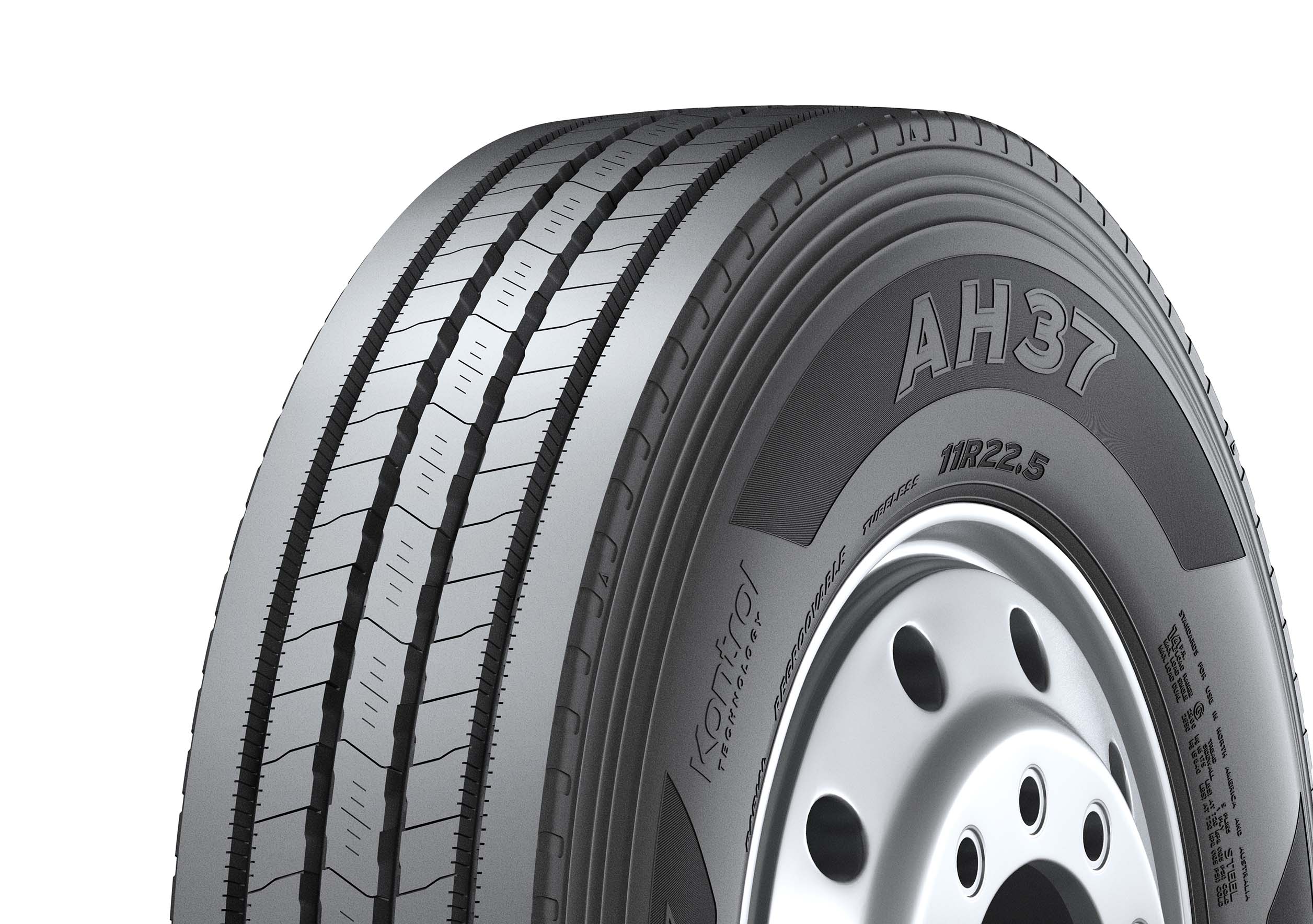 AH37 - Etc | Hankook Tire US