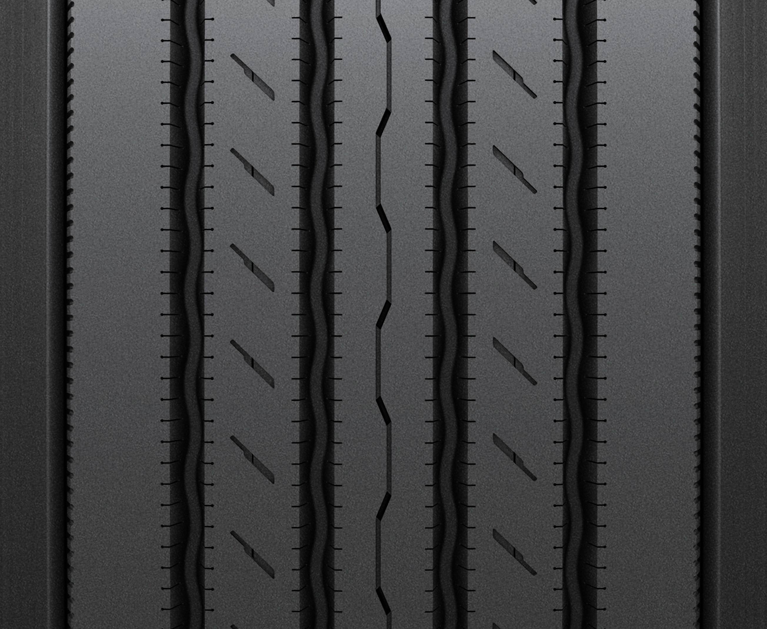 e3 MAX AL21 - Smart | Hankook Tire México