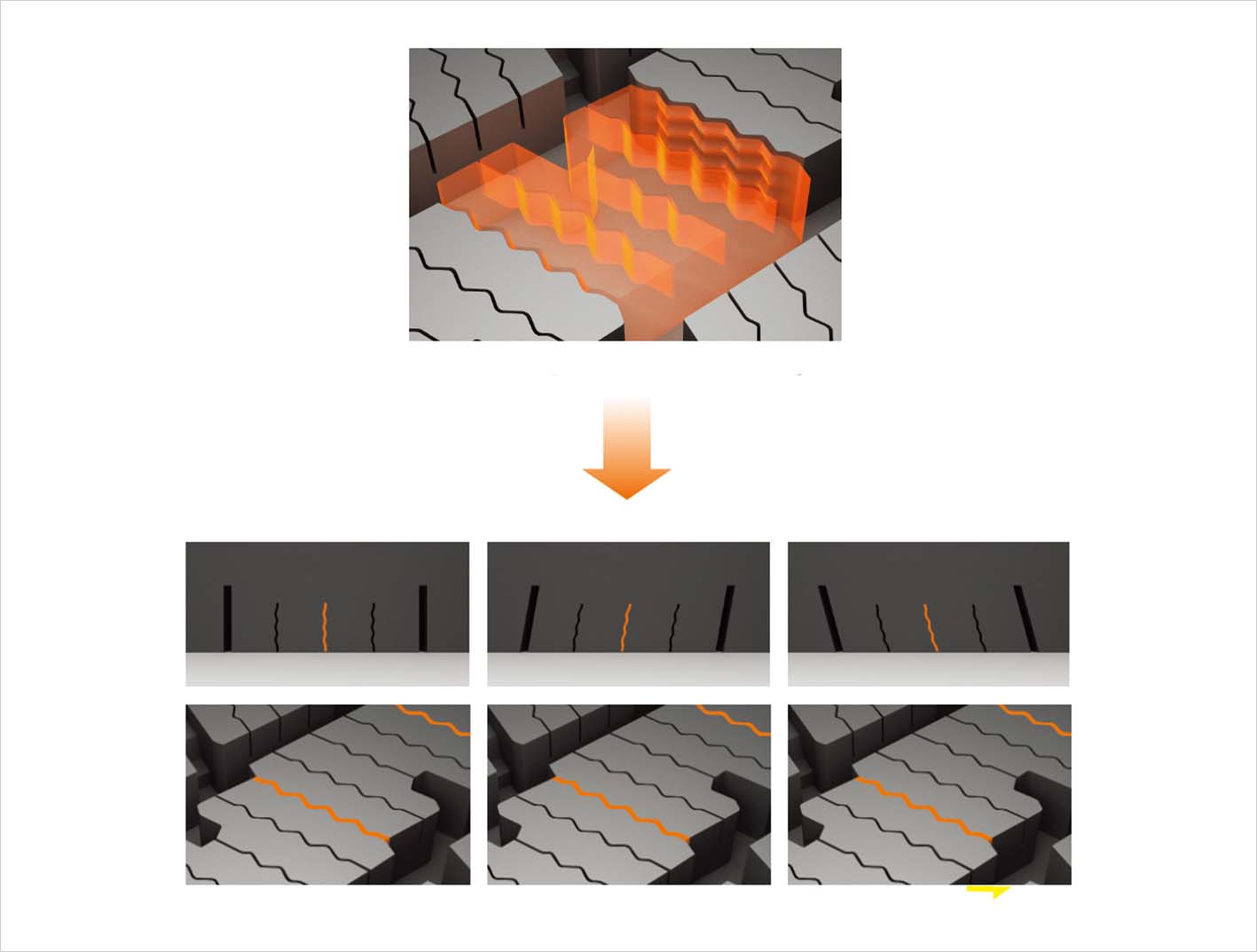 Smart DH07 - Smart | Hankook Tire US