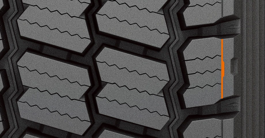 Smart DH07 - Smart | Hankook Tire US