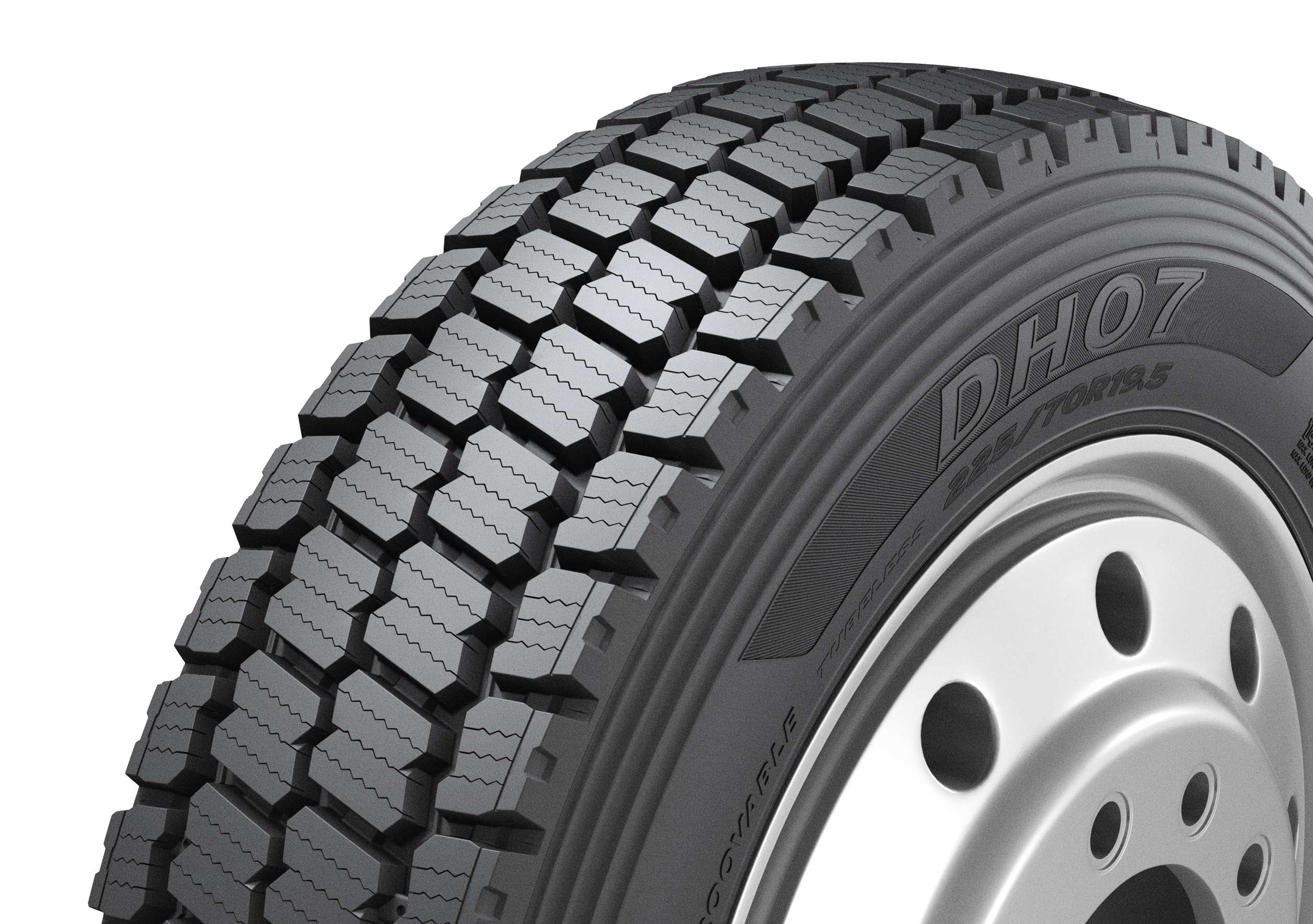 Hankook Medium Truck Tires at Bertha Arrington blog