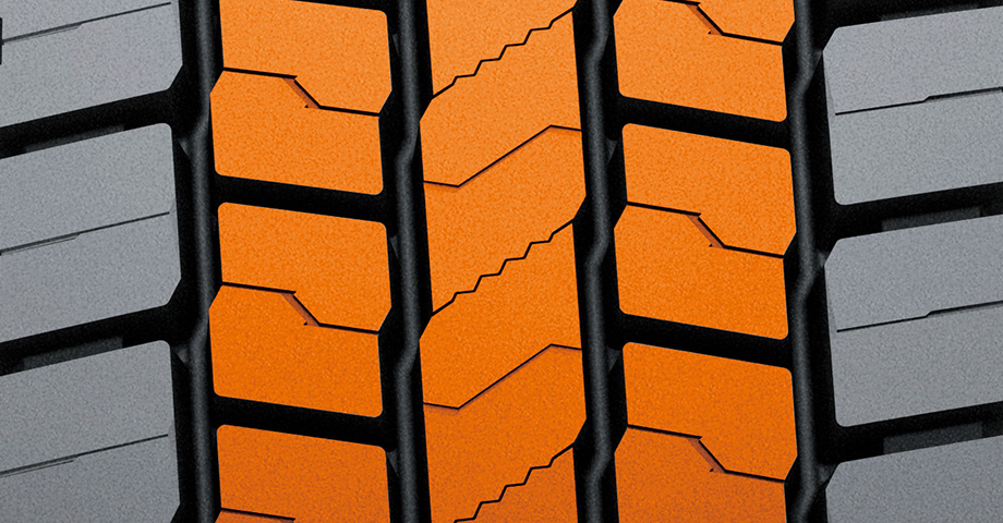 Smart DH37 - Smart | Hankook Tire Australia