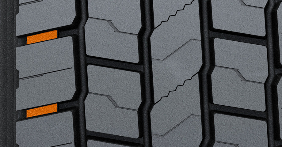 Smart DH37 - Smart | Hankook Tire US