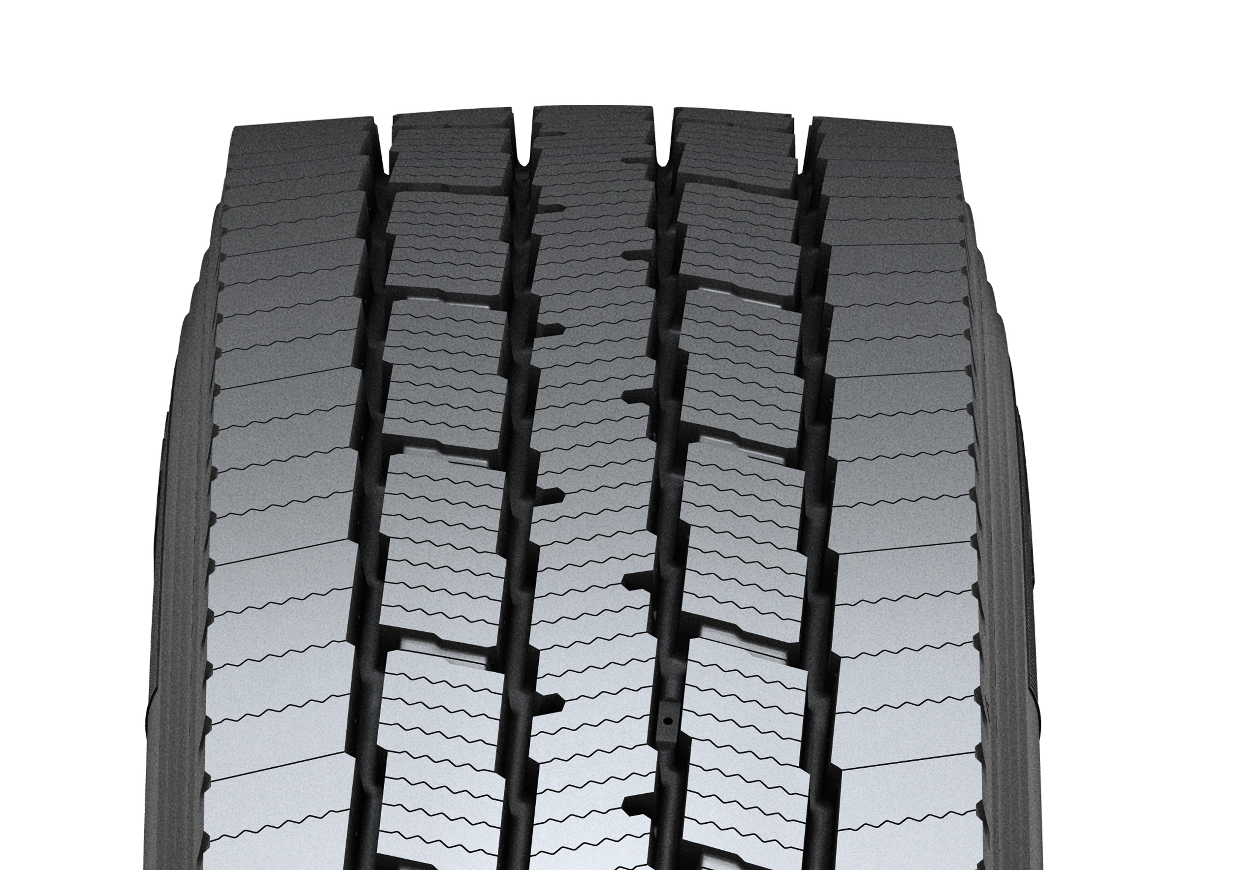 Smart FLEX DL15+ - Smart | Hankook Tire US