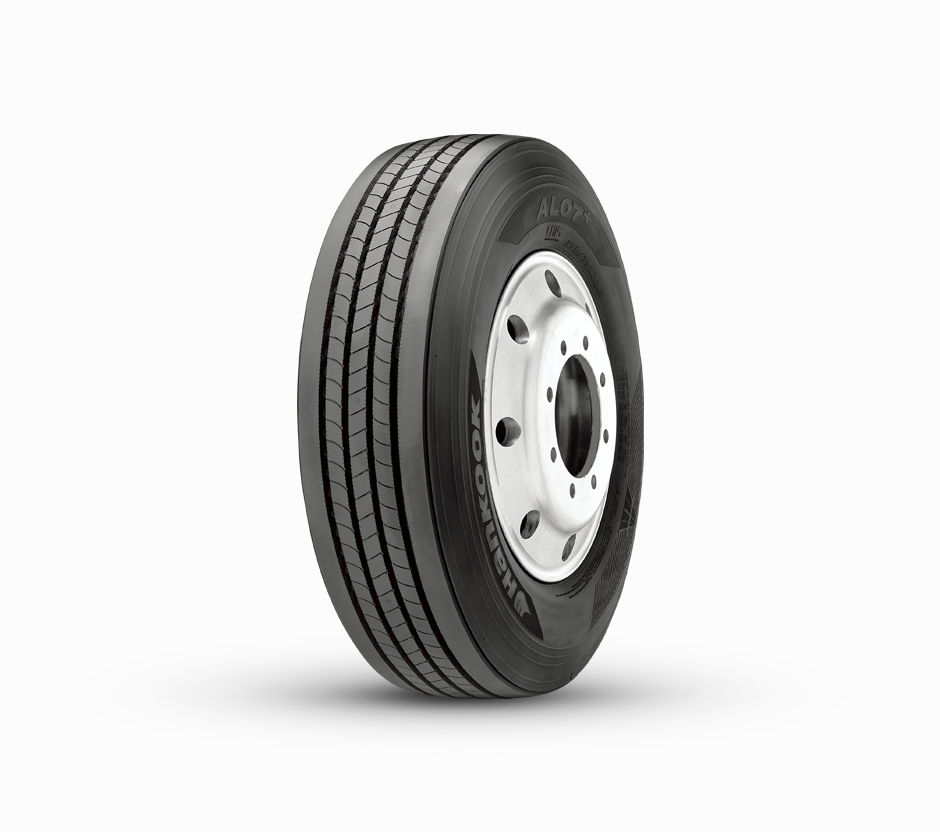 Hankook Ah12