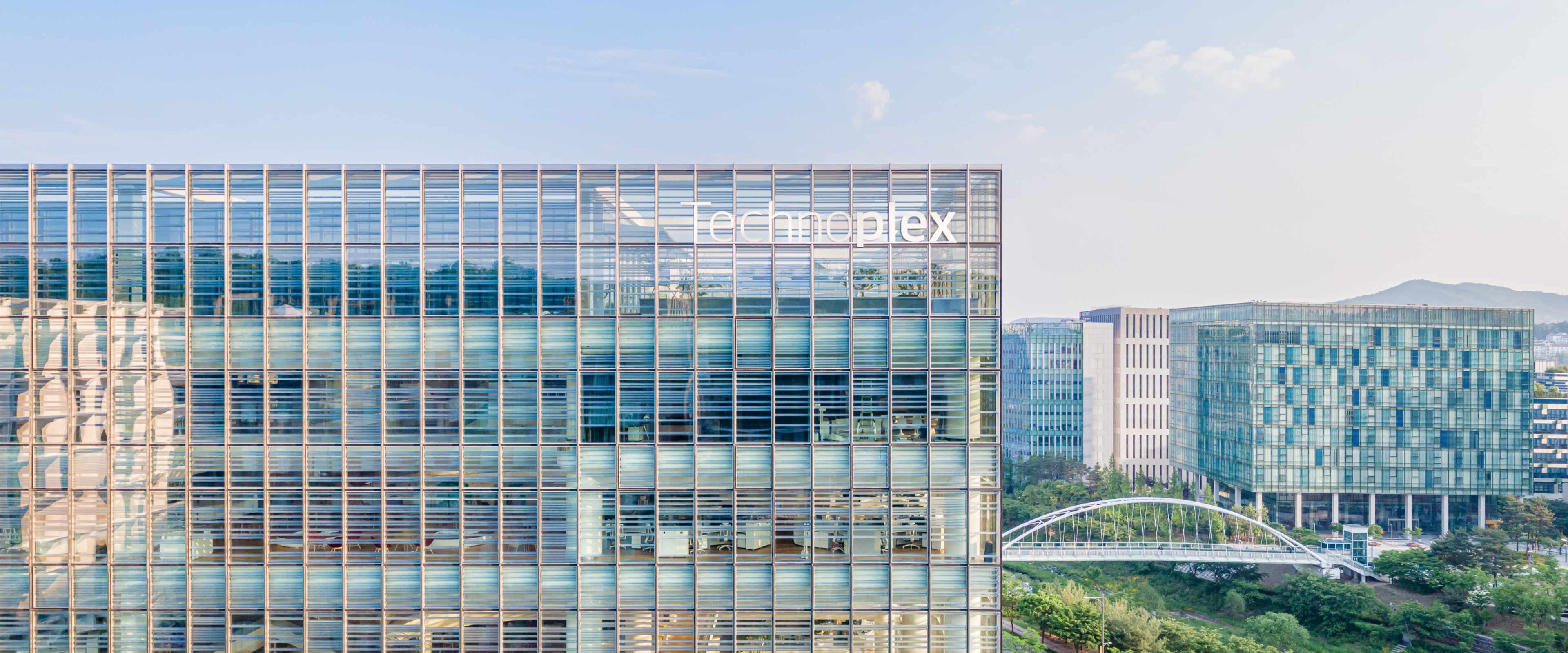 Hankook Tire US English official site