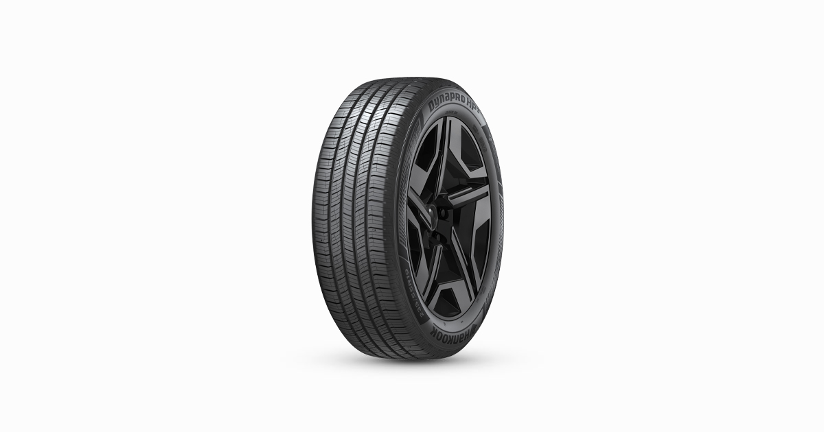 다이나프로 HP3 (Dynapro HP3) | 한국타이어