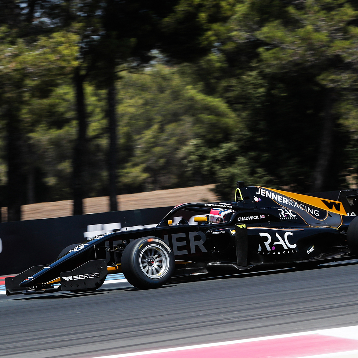 Hankook Tire UK English official site