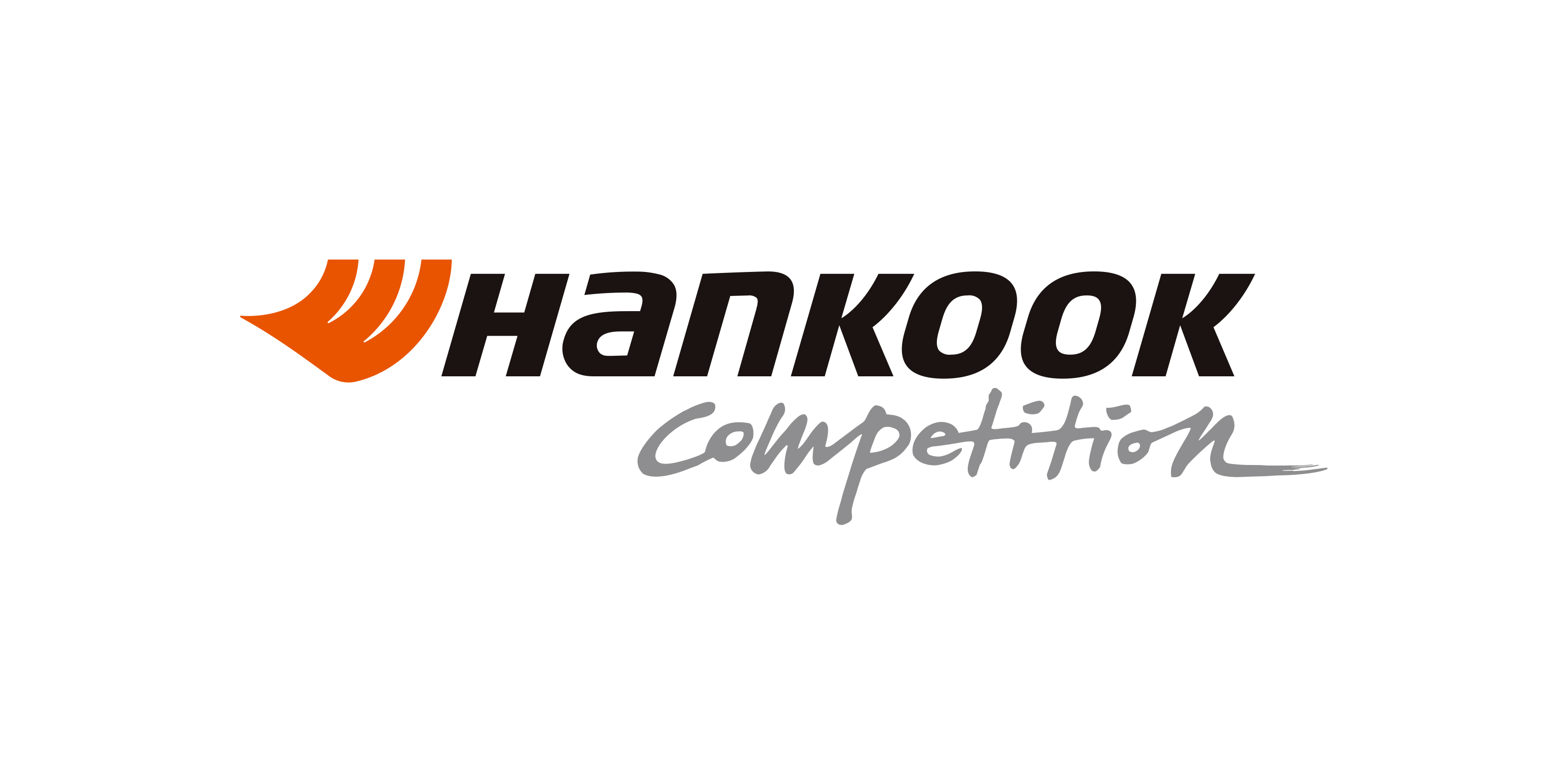 Formula EㅣOfficial Formula E TiresㅣHankook Tire Motorsports